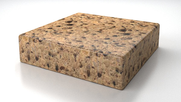 Granite Countertops | Marble & Engineered Stone - Allstone Solutions