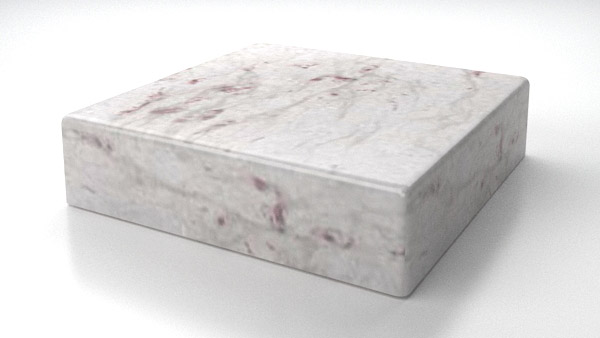 Granite | Allstone Solutions | Best Granite Specialists