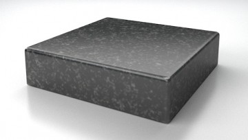 Custom Granite Countertops | Durable, Stylish, And Built To Last ...