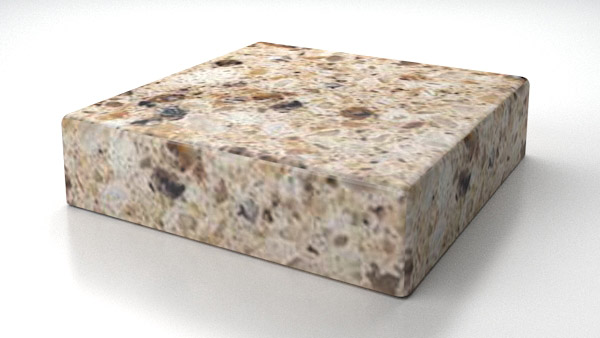 Engineered Stone Countertops For Durable Spaces | Allstone Solutions ...