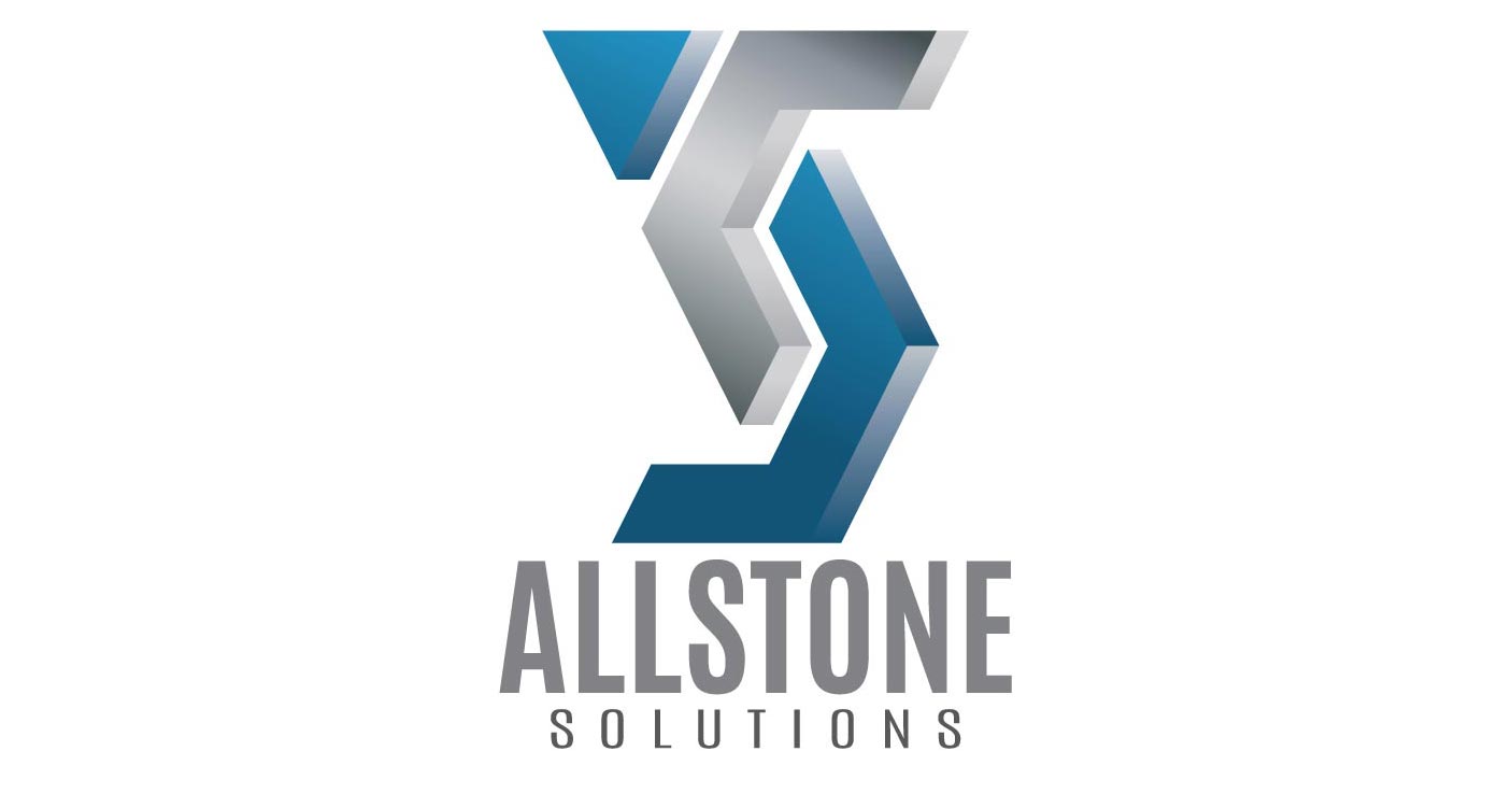 Designs | Edge & Finishing Options For Stone Surfaces | Allstone ...