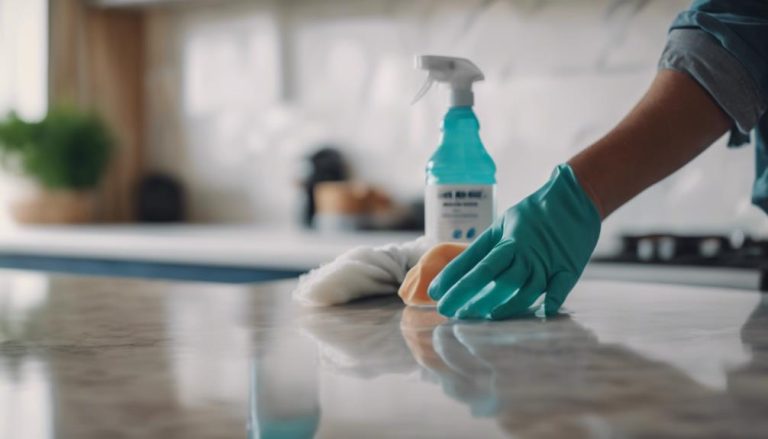 Allstone Solutions - Granite & Marble Installation Experts