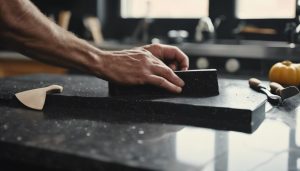 8 Best Budget-Friendly Granite Countertop Solutions | Allstone ...