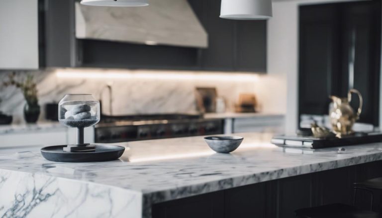 Top Marble Picks For South African Homes Guide | Allstone Solutions ...