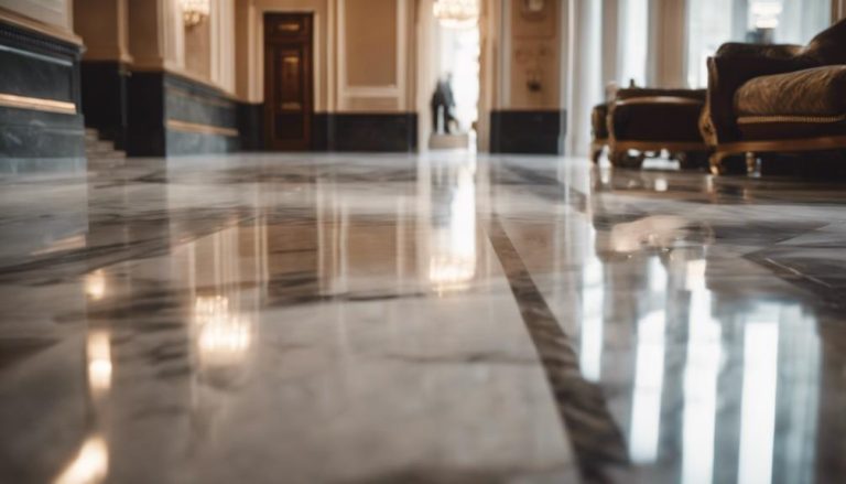 Allstone Solutions - Granite & Marble Installation Experts