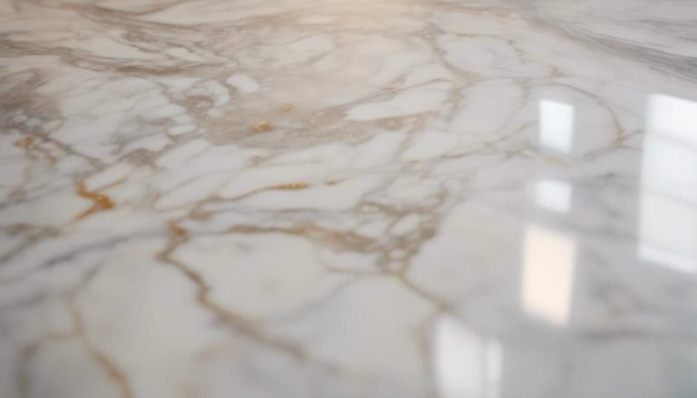 Granite Countertop Staining: How To Prevent And Remove Stains ...